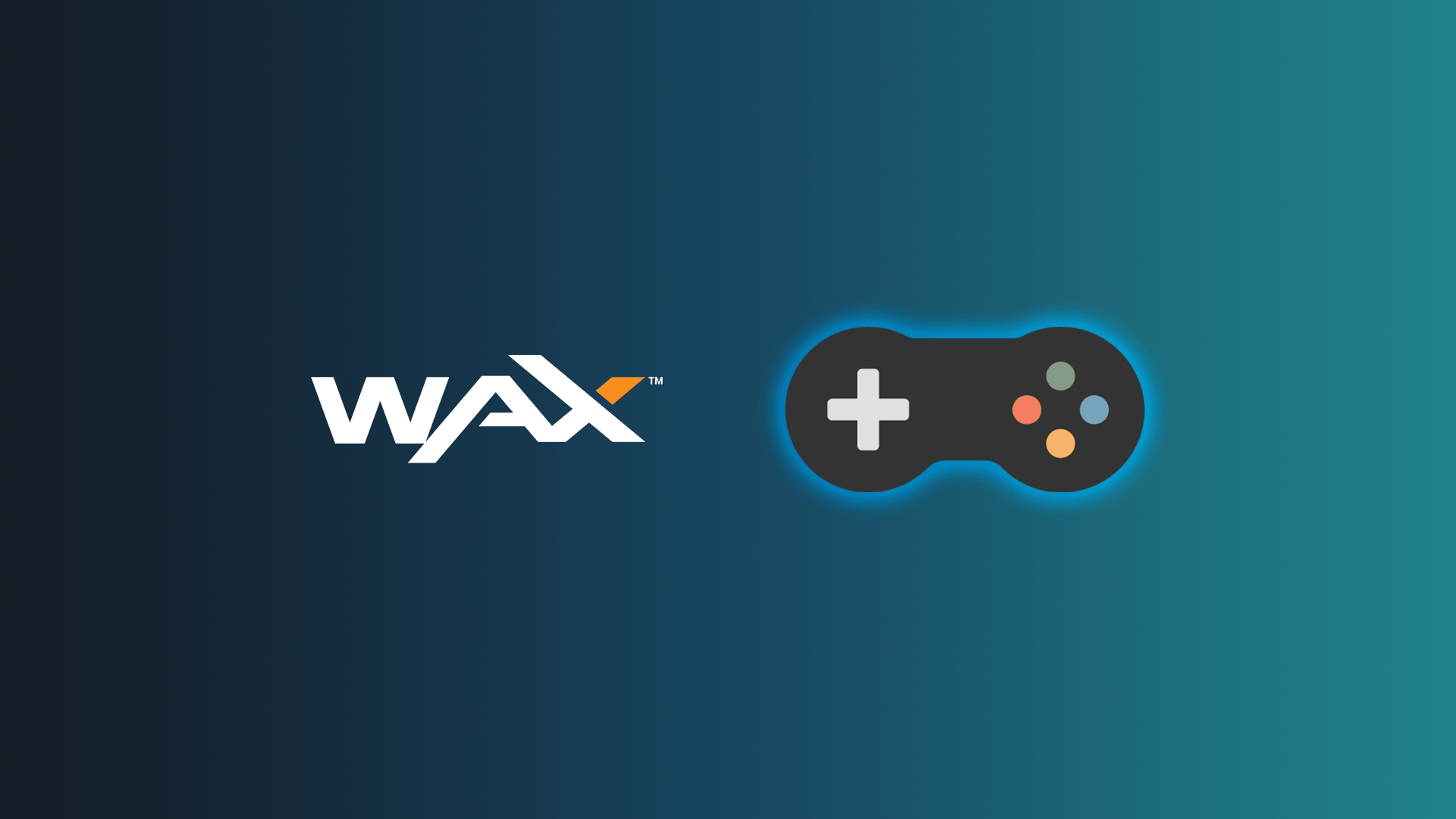 Building WAX Games Series: Part 1, Match 3 Game - Dapplica - We build ...